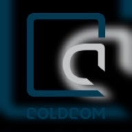 New products – ColdCom GmbH